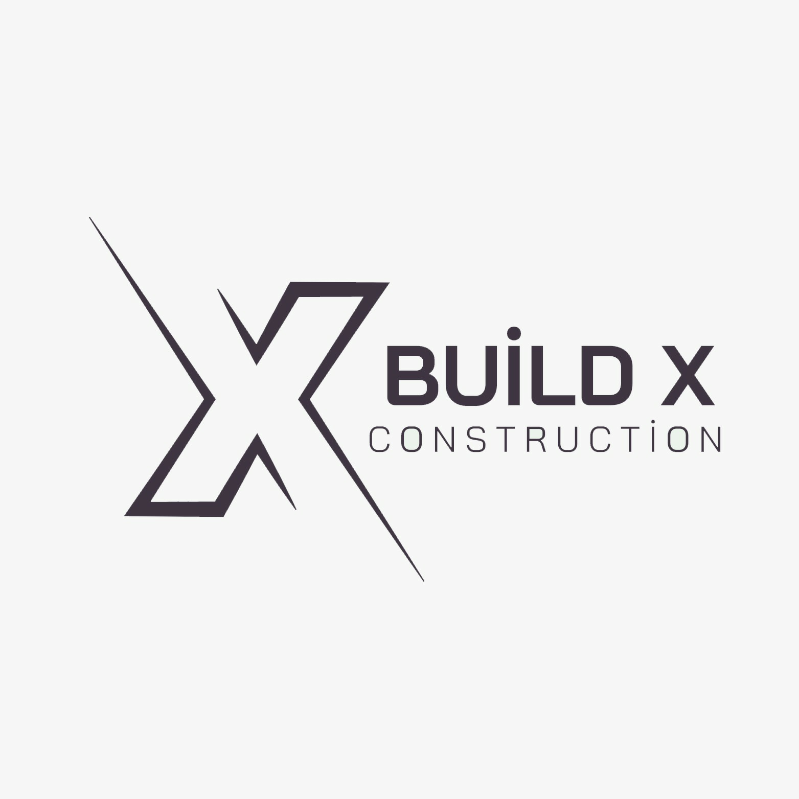BUILD X BUILD X